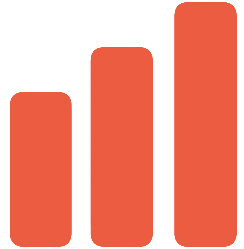 Extranet Client - SIGAL