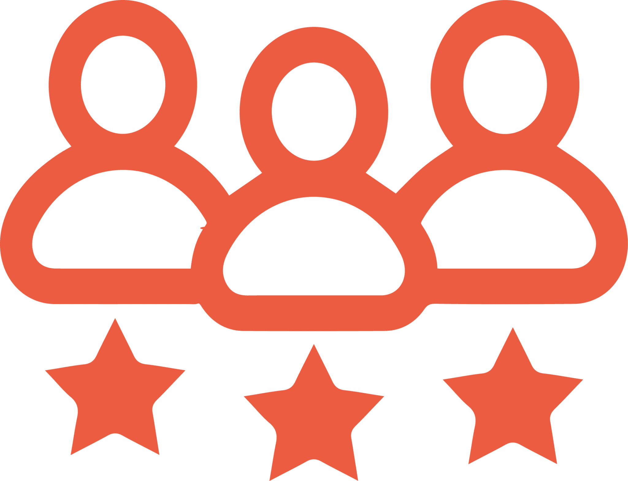 Extranet Client - SIGAL