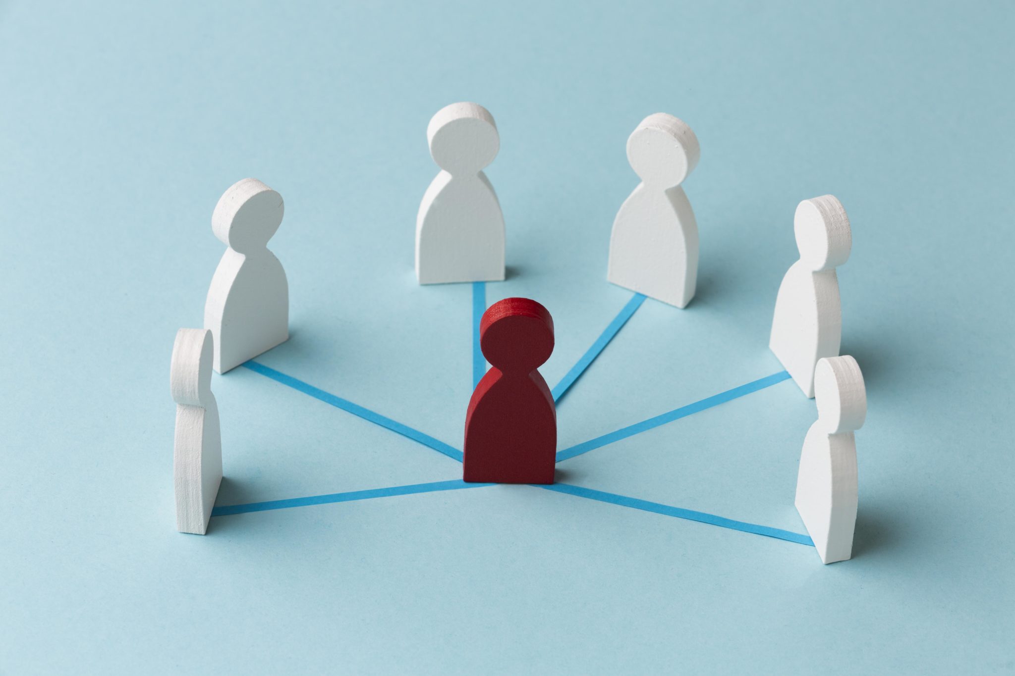 Extranet Client - SIGAL